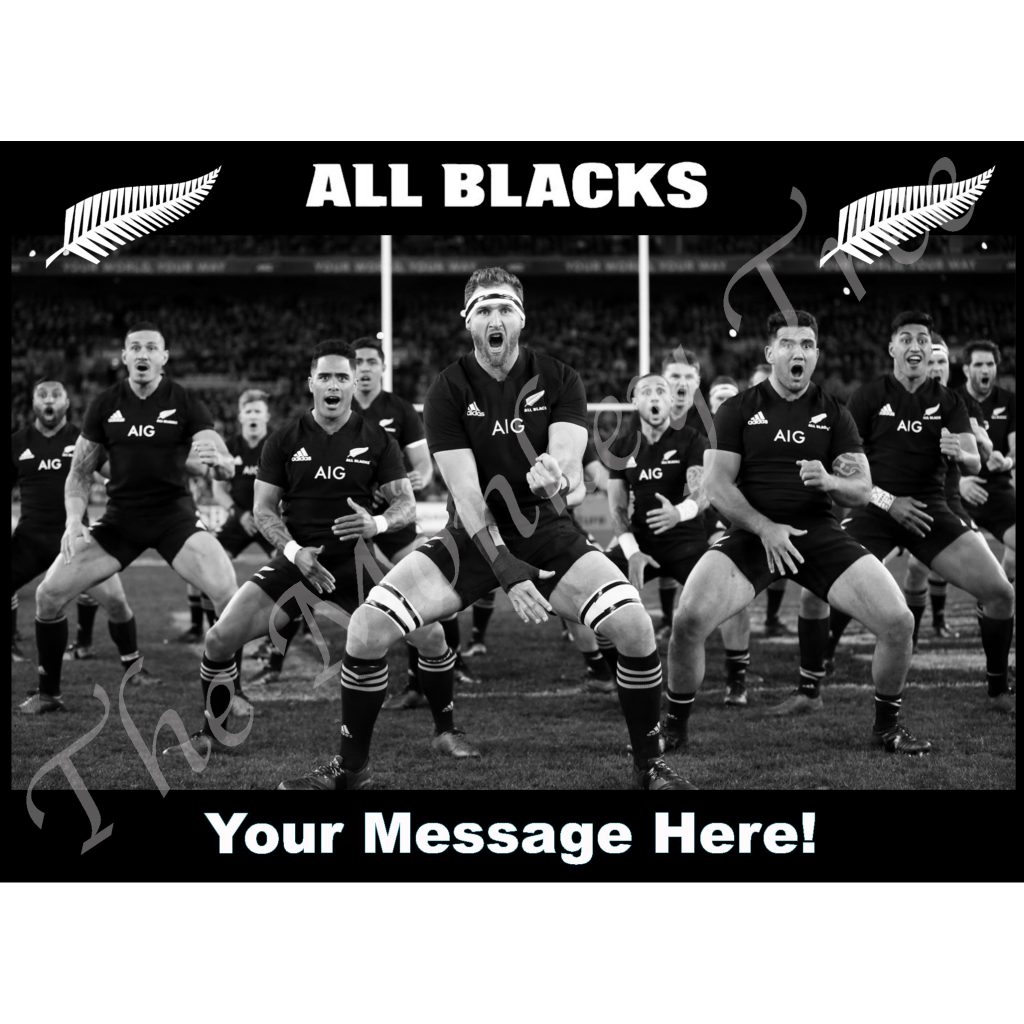 Edible Cake Images Toppers - A to F - The Monkey Tree