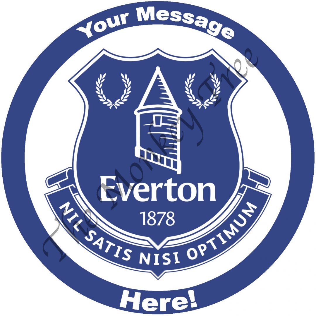 Sports - The Monkey Tree